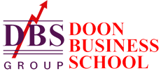 Doon Business School- Dehradun - Admissiongurukul : Find Top Colleges ...