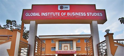 GIBS Business School-Bangalore : Best Management College for PGDM